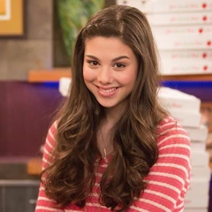 Phoebe Thunderman/Gallery | The Thundermans Wiki | FANDOM powered by Wikia