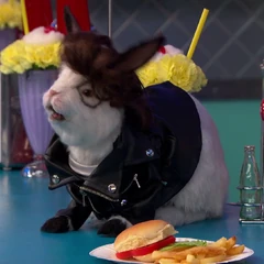 Save the Past Dance/Gallery | The Thundermans Wiki | Fandom