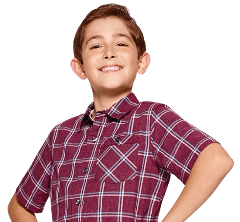 Billy Thunderman | The Thundermans Wiki | FANDOM powered by Wikia