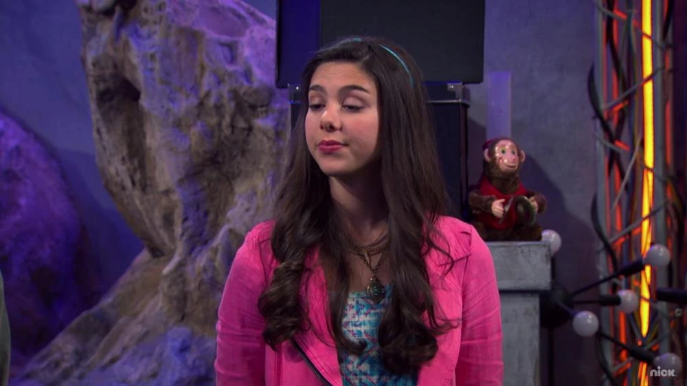 Phoebe's a Clone Now | The Thundermans Wiki | FANDOM powered by Wikia