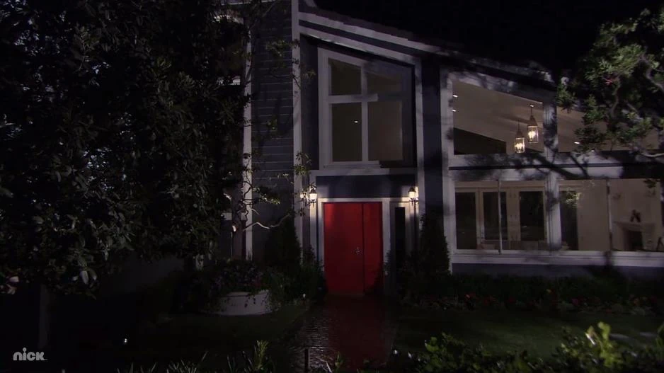 The Thundermans' Home | The Thundermans Wiki | Fandom