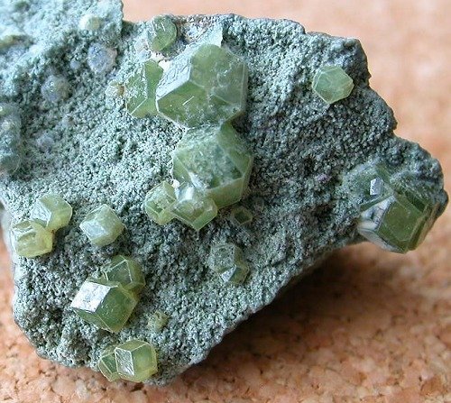 Adamantine | The Tome of Legends Wiki | FANDOM powered by Wikia