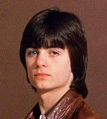 Mike Bell | The Jaunting Pad | FANDOM powered by Wikia