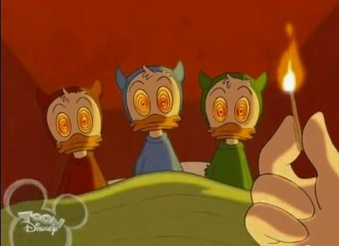 October 31, 2007 | Toon Disney Wiki | Fandom