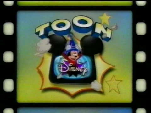 Toon Disney Wiki | Fandom