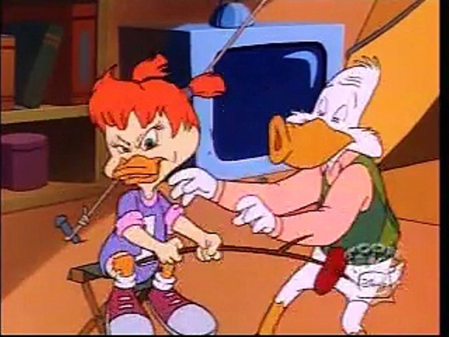 April 21, 1998 | Toon Disney Wiki | Fandom