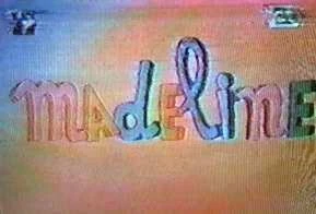 Madeline | Toon Disney Wiki | Fandom