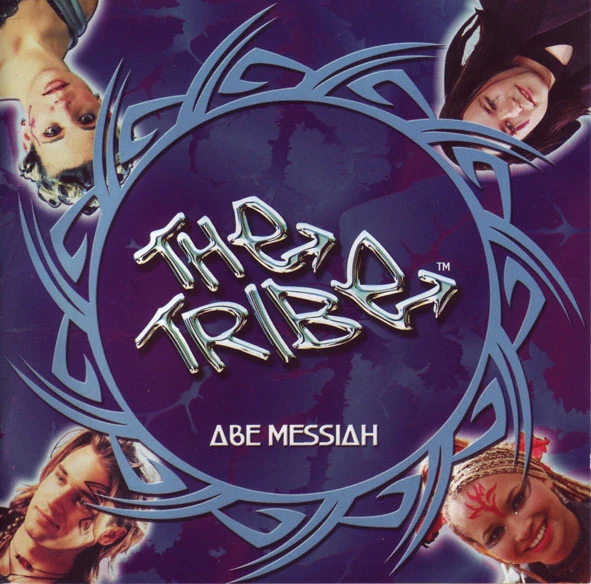 The Tribe Music | The Tribe Wiki | Fandom