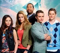 Image - The troop.jpg | The Troop Wiki | FANDOM powered by Wikia