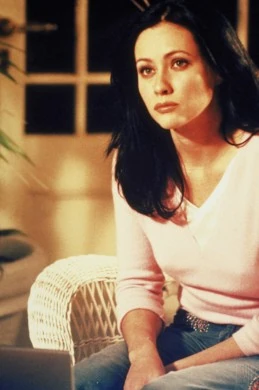 Prue Halliwell﻿ | TheUltimateCharmed Wiki | Fandom