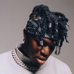 KSI | Sidemen Wiki | Fandom