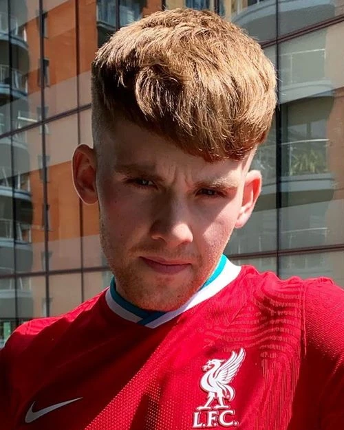 Stephen Tries | Sidemen Wiki | Fandom