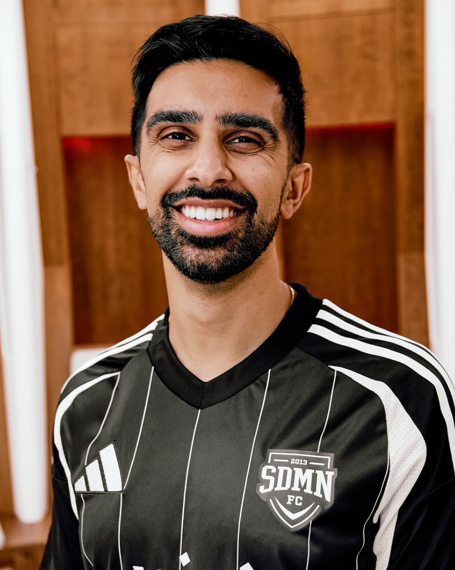 Vikkstar123 | The Ultimate Sidemen Wiki | FANDOM powered by Wikia Vikkstar123 | The Ultimate Sidemen Wiki | FANDOM powered by Wikia