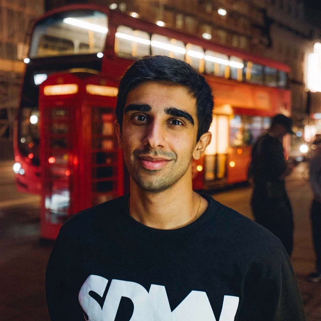Image - Vikkstar123-0.jpg | The Ultimate Sidemen Wiki | FANDOM powered ...