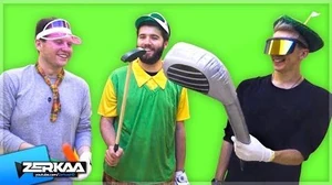 Sidemen House | Sidemen Wiki | Fandom