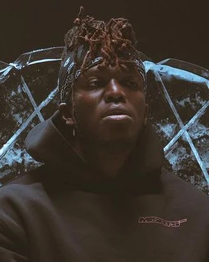 KSI | Sidemen Wiki | Fandom