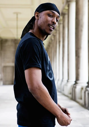 JME | The Ultimate Sidemen Wiki | Fandom