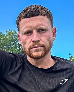 Behzinga | Sidemen Wiki | Fandom