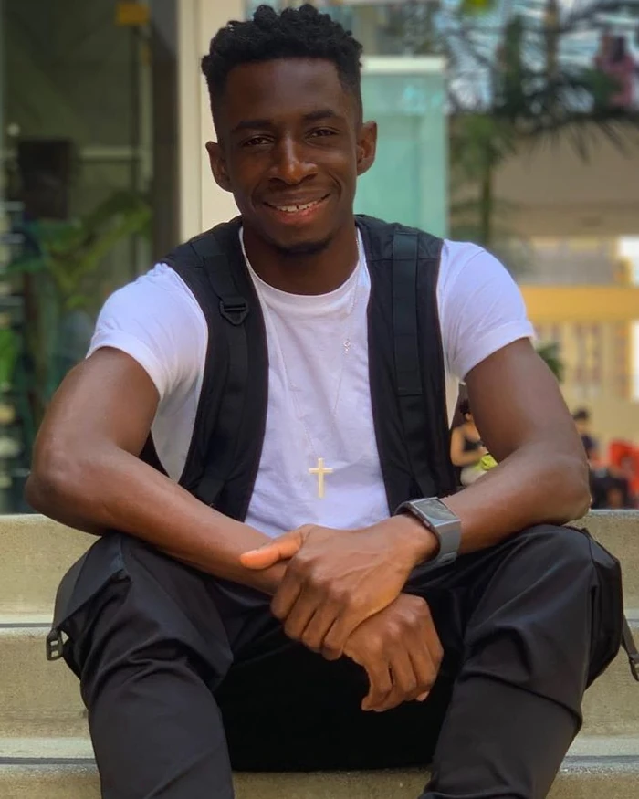 TBJZL | The Ultimate Sidemen Wiki | FANDOM powered by Wikia