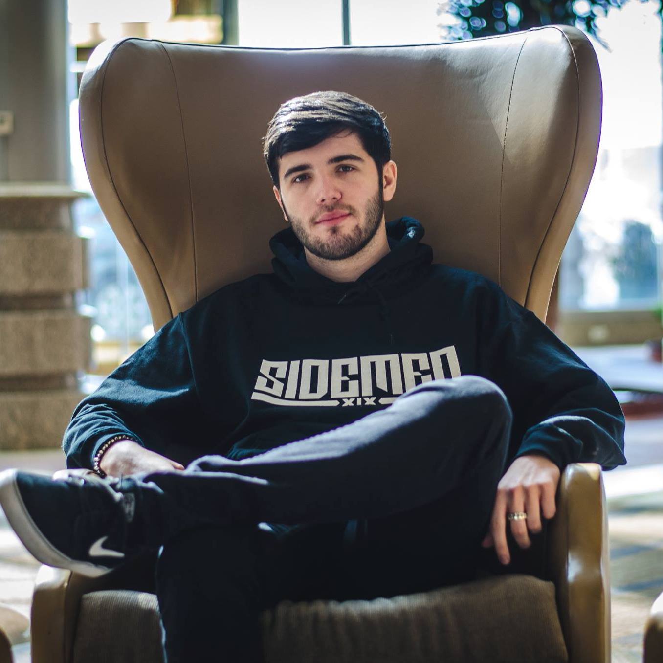 Zerkaa/Gallery | The Ultimate Sidemen Wiki | FANDOM powered by Wikia Zerkaa/Gallery | The Ultimate Sidemen Wiki | FANDOM powered by Wikia