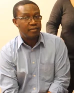 Jide Olatunji | The Ultimate Sidemen Wiki | FANDOM powered by Wikia