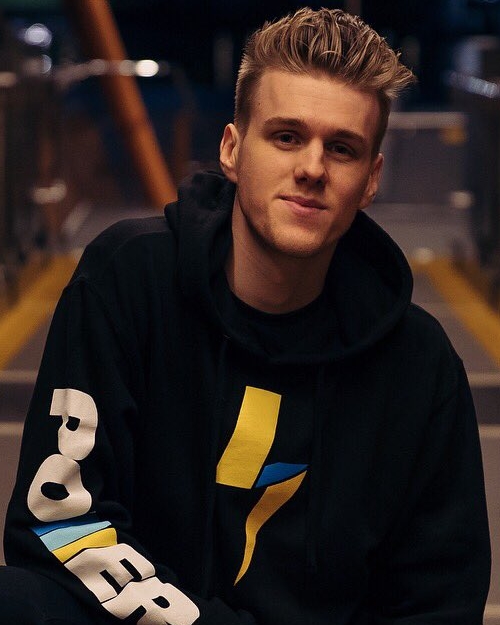 Lachlan The Ultimate Sidemen Wiki Fandom