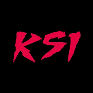 KSI | Sidemen Wiki | Fandom