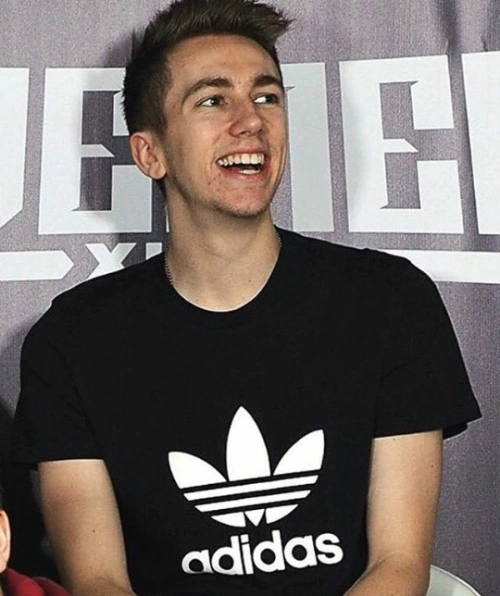 Image - Simonhd.png | The Ultimate Sidemen Wiki | FANDOM powered by Wikia