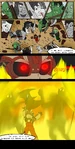 TheUnexpectables Wiki | Fandom