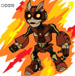 TheUnexpectables Wiki | Fandom