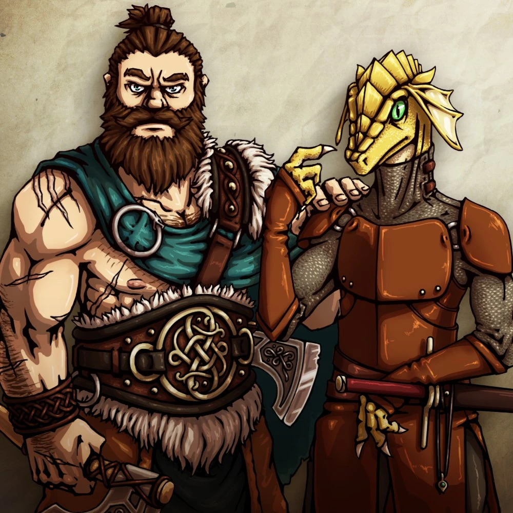 Jeff | TheUnexpectables Wiki | FANDOM powered by Wikia