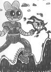 TheUnexpectables Wiki | Fandom