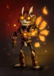 TheUnexpectables Wiki | Fandom