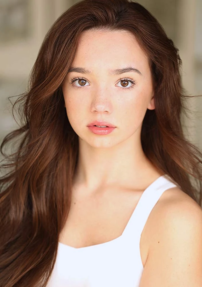 Ruby Jay | The Unicorn Wiki | Fandom