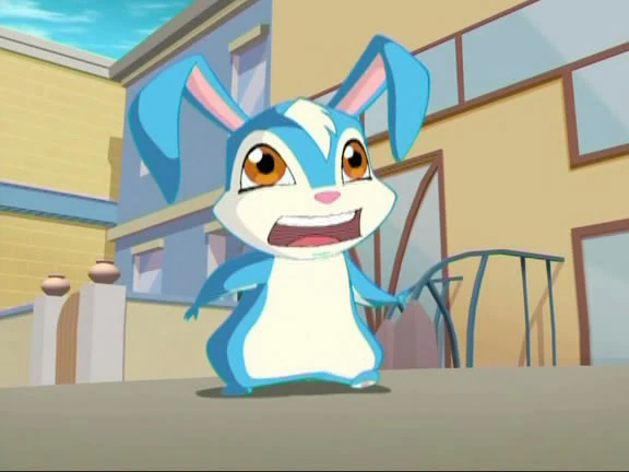 Kiko | The United Organization Toons Heroes Wiki | FANDOM powered by Wikia