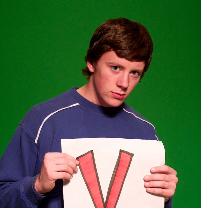 Colt Rivers | The University Wiki | FANDOM powered by Wikia