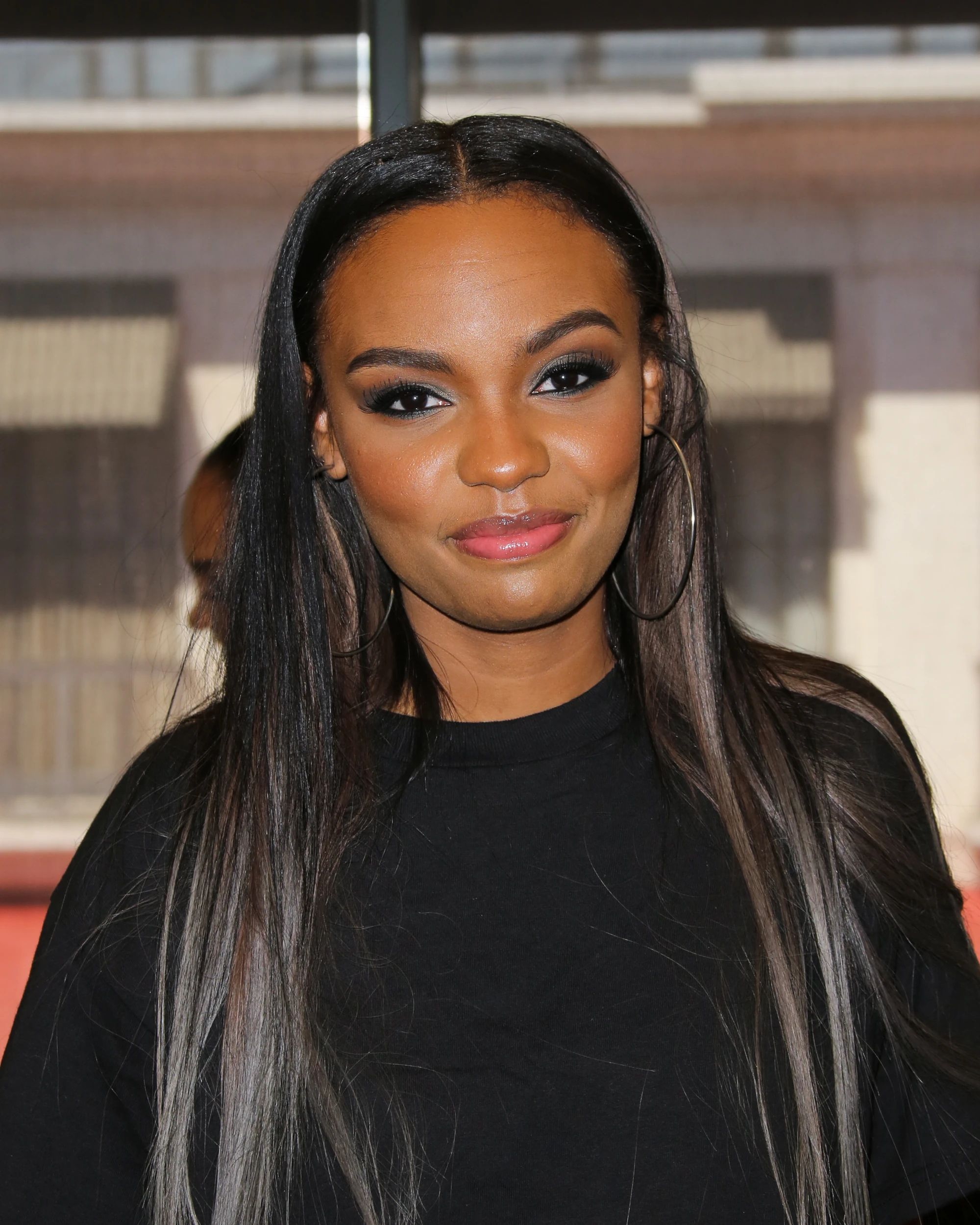 Nikki Turner | Theunnaturalchronicles Wiki | Fandom