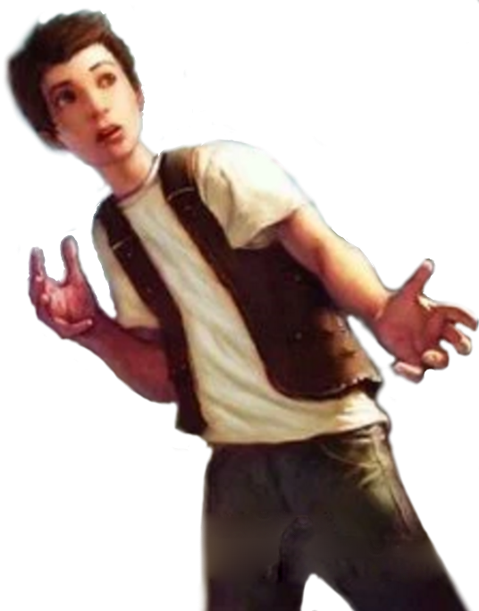 Alex Stowe | The Unwanteds Wiki | FANDOM powered by Wikia