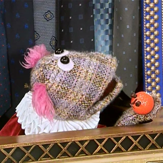 Mini Golf | The Upside Down Wiki | Fandom