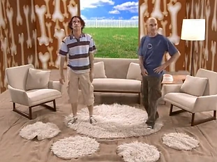 Puppy Room | The Upside Down Wiki | Fandom