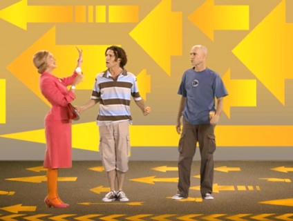 This Way Room | The Upside Down Wiki | Fandom