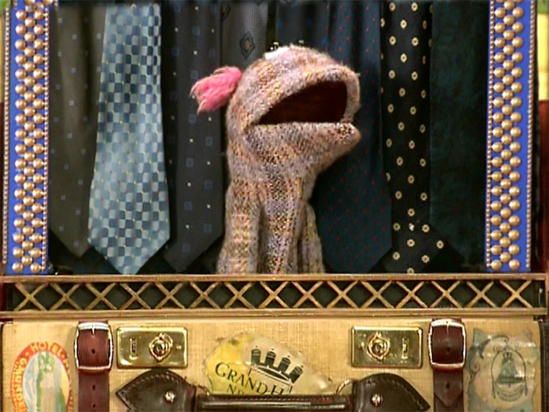 Category:Episodes | The Upside Down Wiki | Fandom