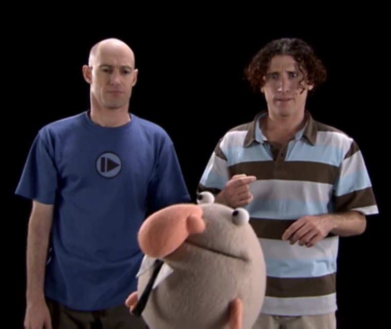 Snoring Room | The Upside Down Wiki | Fandom