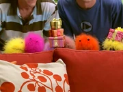 Schmuzzies | The Upside Down Wiki | Fandom