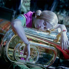 Camping | The Upside Down Wiki | Fandom