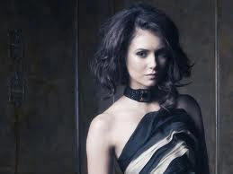Tatia Salvatore | The Vampire Diaries Fanfiction Wiki | Fandom