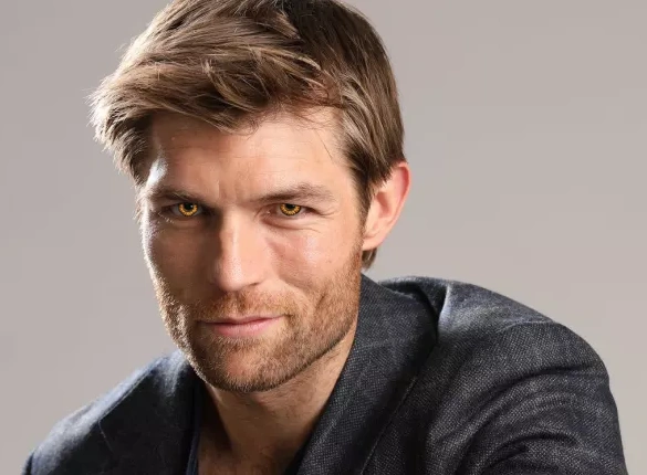 Original Tribrid | The Vampire Diaries Fanfiction Wiki | Fandom