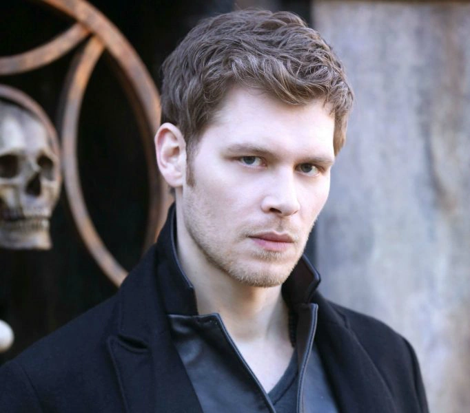 Niklaus' Bloodline | The Vampire Diaries Fanfiction Wiki | Fandom