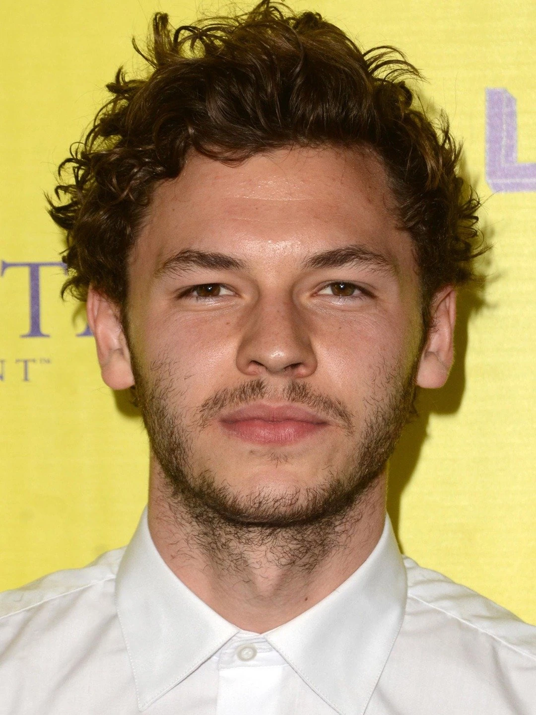 Nick Fink | The Vampire Diaries & Originals Wiki | Fandom