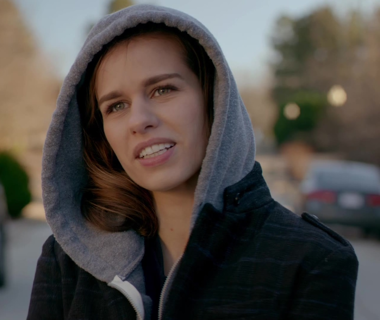 Penny Ares The Vampire Diaries And Originals Wiki Fandom